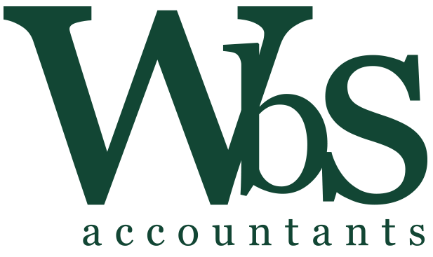 Wbs Project Schedules & Work Breakdown Structure (WBS) Tools ...